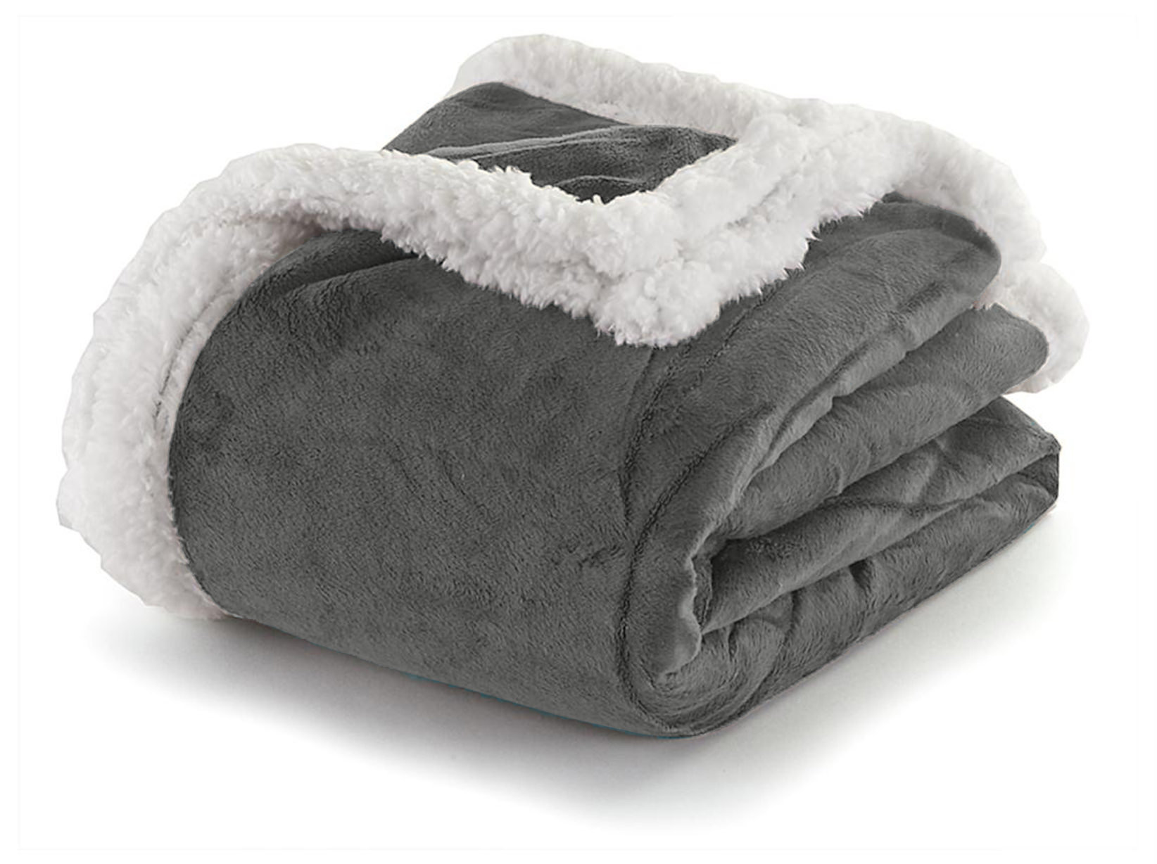 My Infinity Store Infinity Throws Chevron Throw | Wayfair