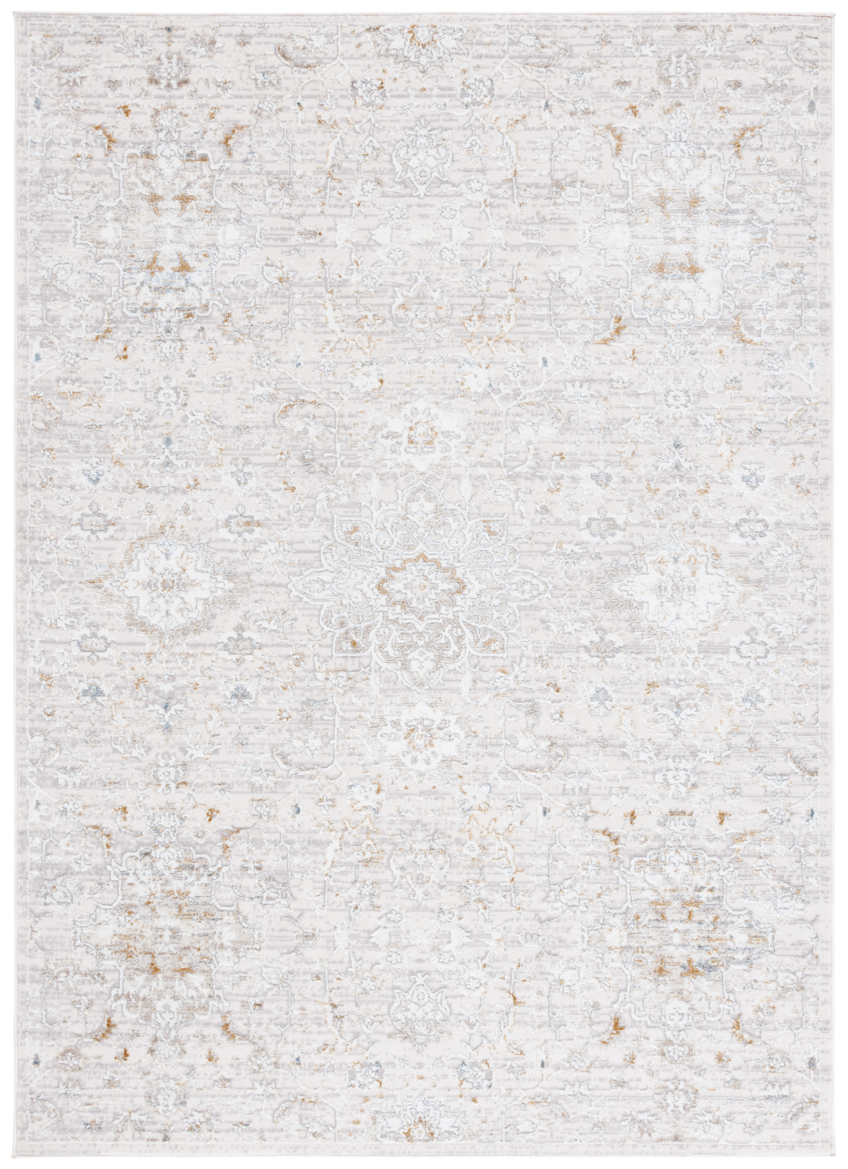 Martha Stewart Rugs Martha Stewart 713 Performance Oriental Rug ...