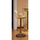 House of Hampton® Daylah 61.8'' Console Table & Reviews | Wayfair