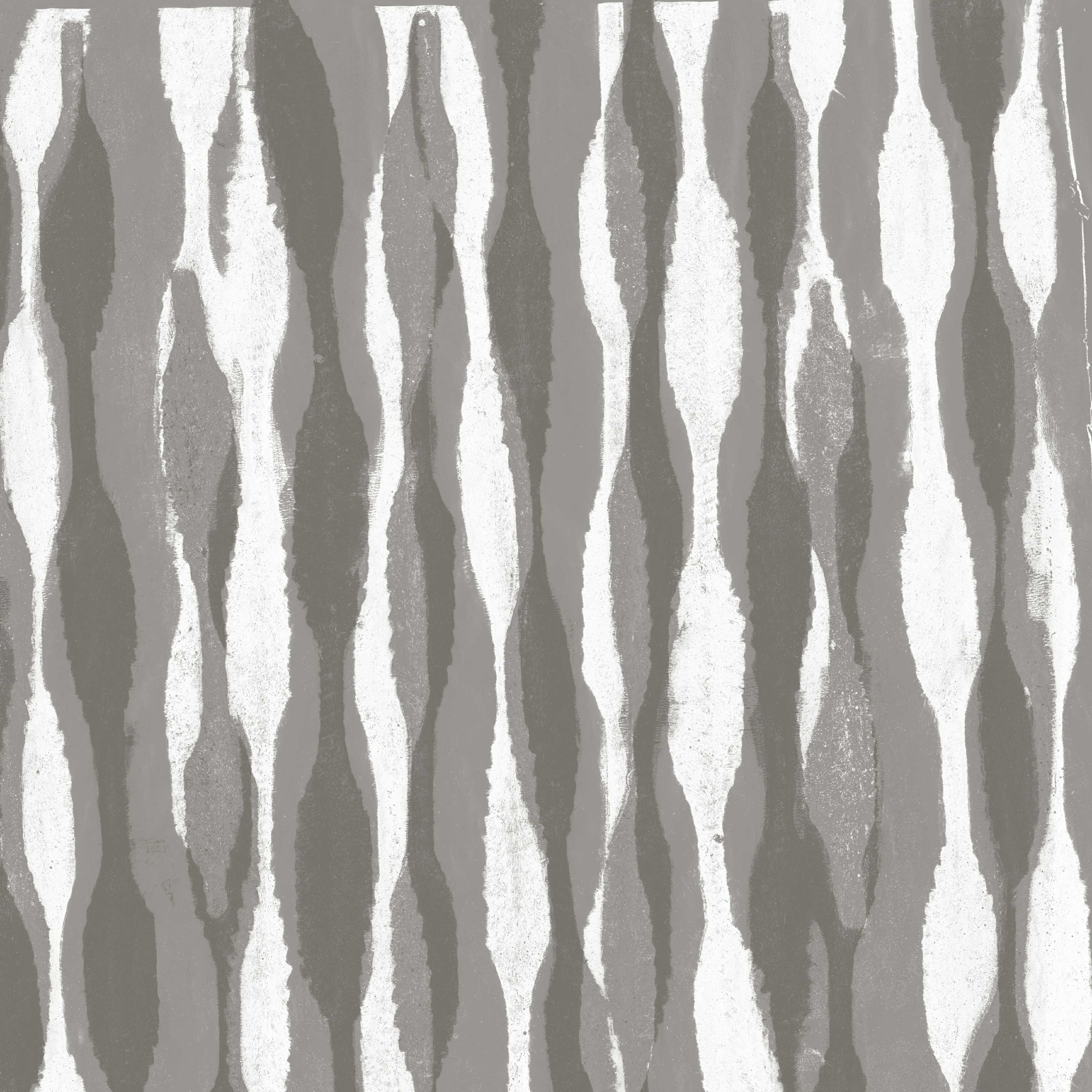 Orren Ellis Pattern Waves II - Wayfair Canada