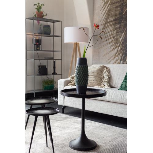 Zuiver Jason Coffee Table | Wayfair