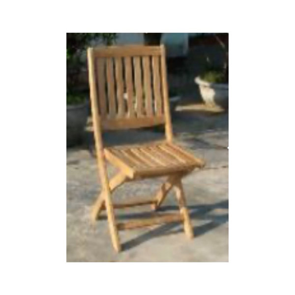 Beachcrest Home Dizon Table And 4 Dizon Chairs | Wayfair