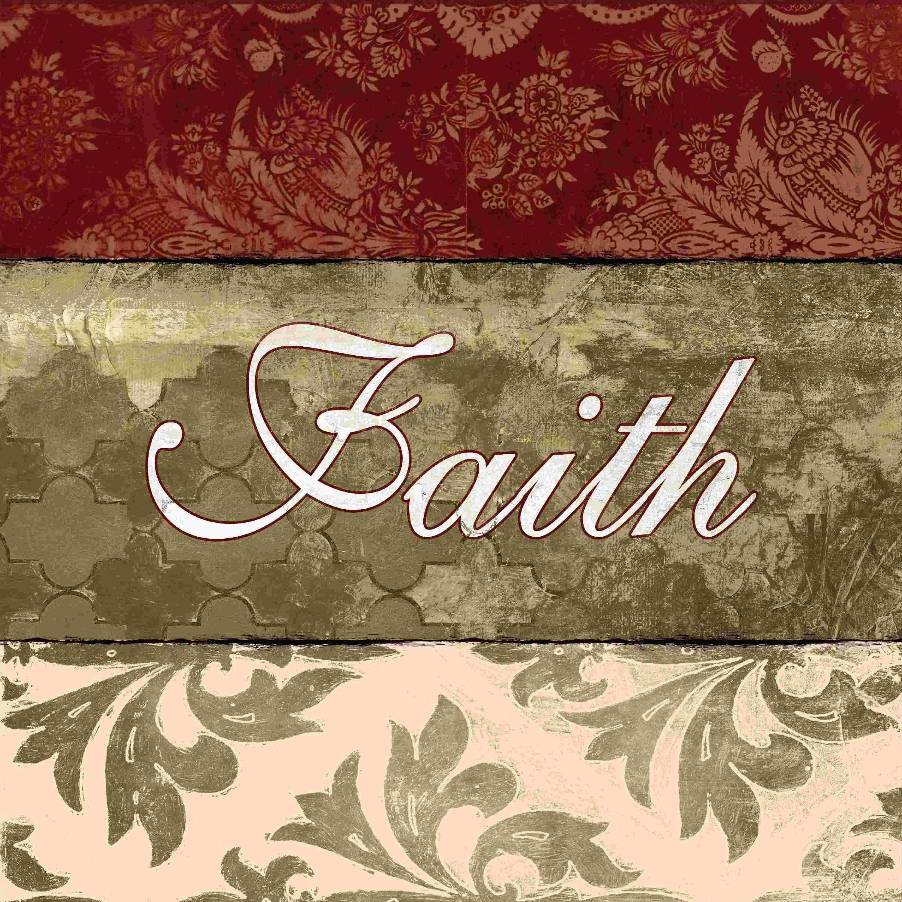 Trinx Faith Red 2 - Wayfair Canada