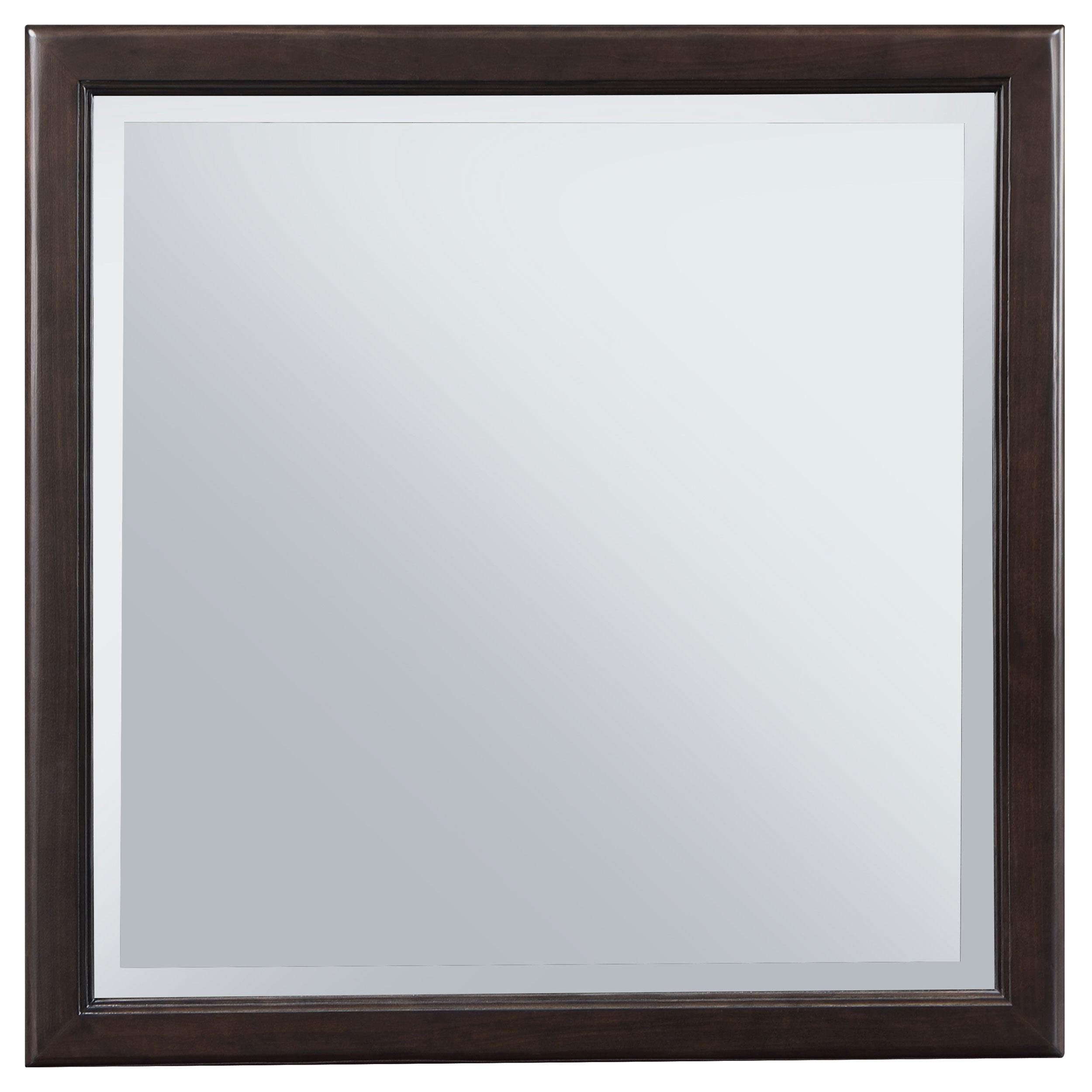 Corrigan Studio® Karnit Dresser And Mirror | Wayfair