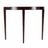 Unique Console Tables | Perigold