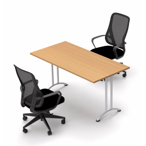 Breakroom Sets | Table & Chairs