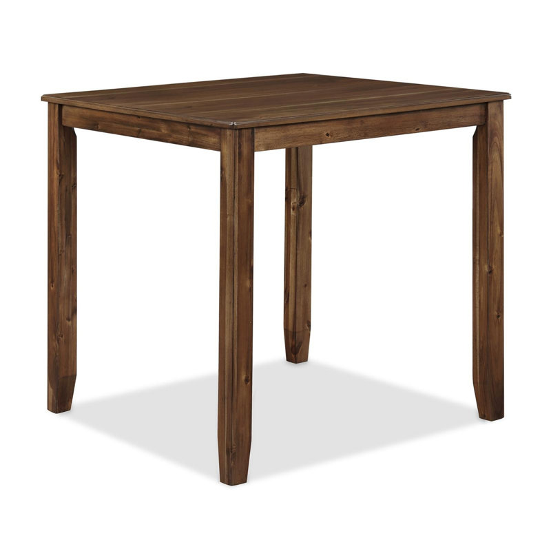 Lark Manor™ 5-Piece Wooden Furniture Set | Wayfair