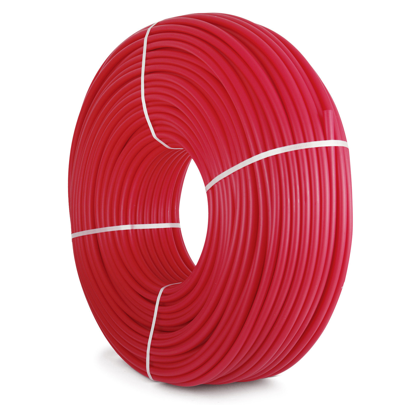 Stellweilan Tessberg Oxygen Barrier PEX Tubing - 1/2 Inch X 900 Feet ...