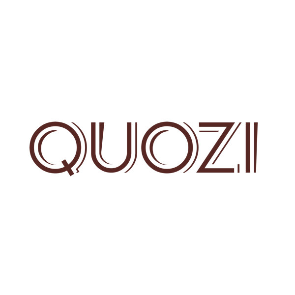 QUOZI | Wayfair