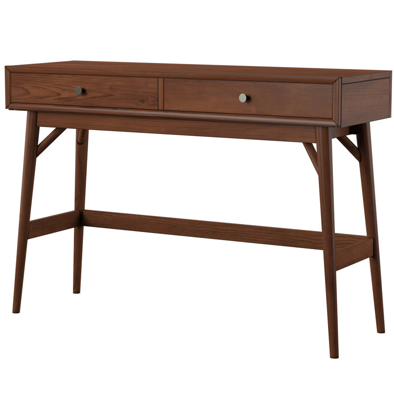 Mercury Row® Norberg 48" Console Table & Reviews | Wayfair