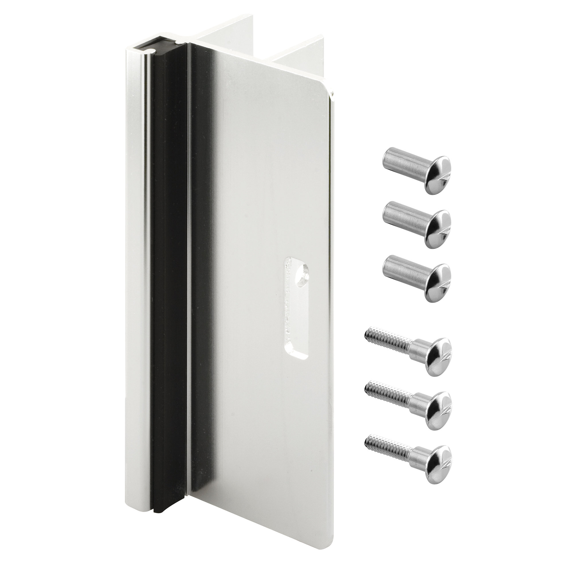 Prime-Line Strike and Keeper | Wayfair