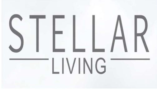 Stellar Living - Wayfair Canada
