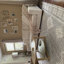 The Twillery Co.® Howden Moroccan Indoor Rug & Reviews | Wayfair