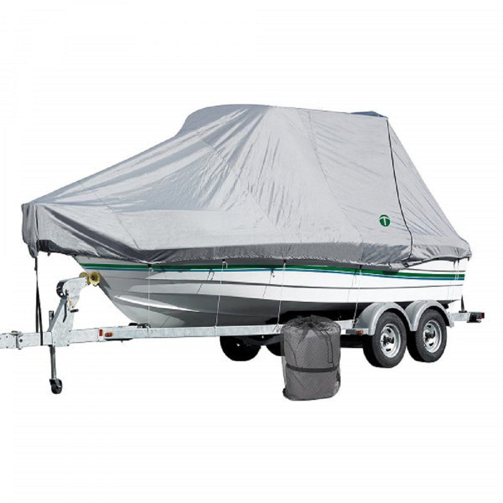 Arctic Chef Trident Tri ATV Cover By Trident | Wayfair