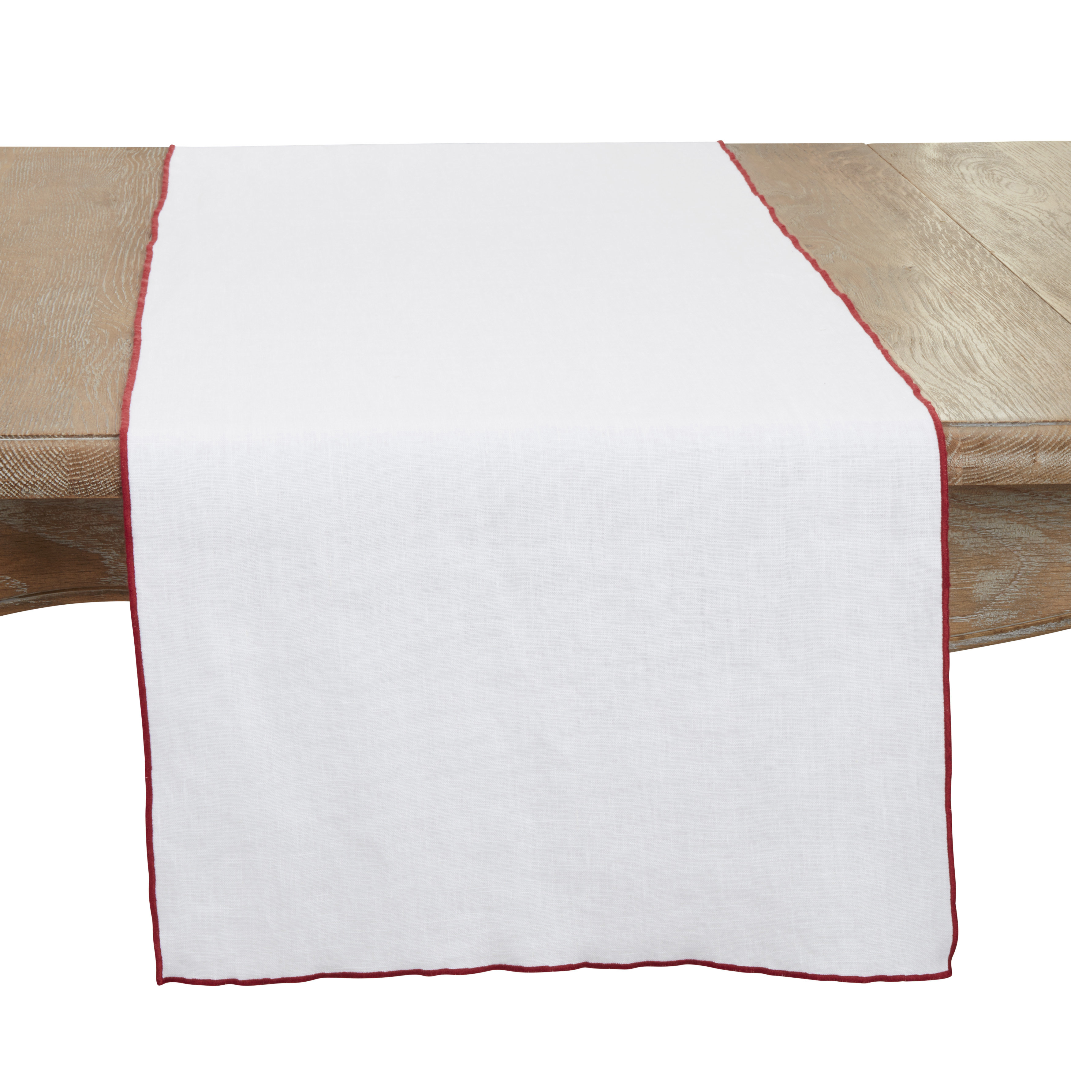 Birch Lane™ Riggs Dining Linens | Birch Lane