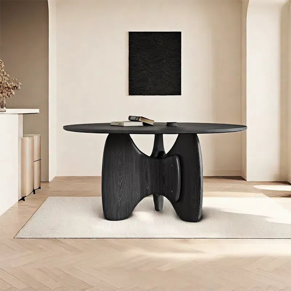 Orren Ellis Joyner | Wayfair