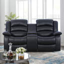 Red Barrel Studio Emryn 71.7'' Wide Modern and Overstuffed Breathable ...