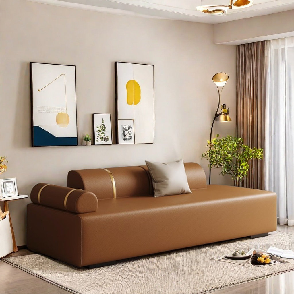 Everly Quinn Quamari | Wayfair