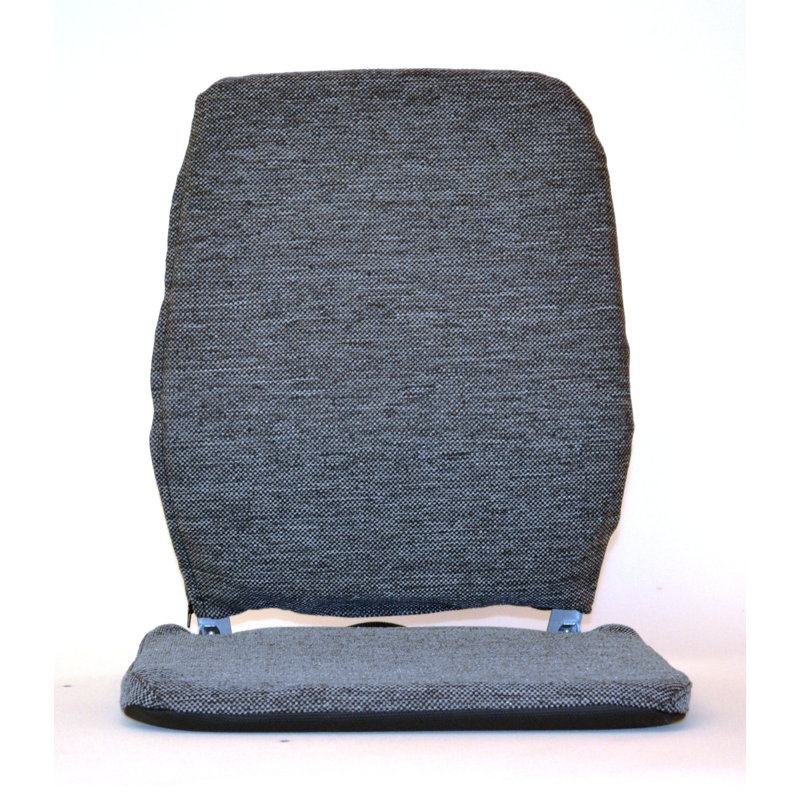 Sacro-Ease Deluxe Seat Cushion & Reviews | Wayfair