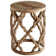 Cyan Design Sirah Solid Wood End Table | Wayfair