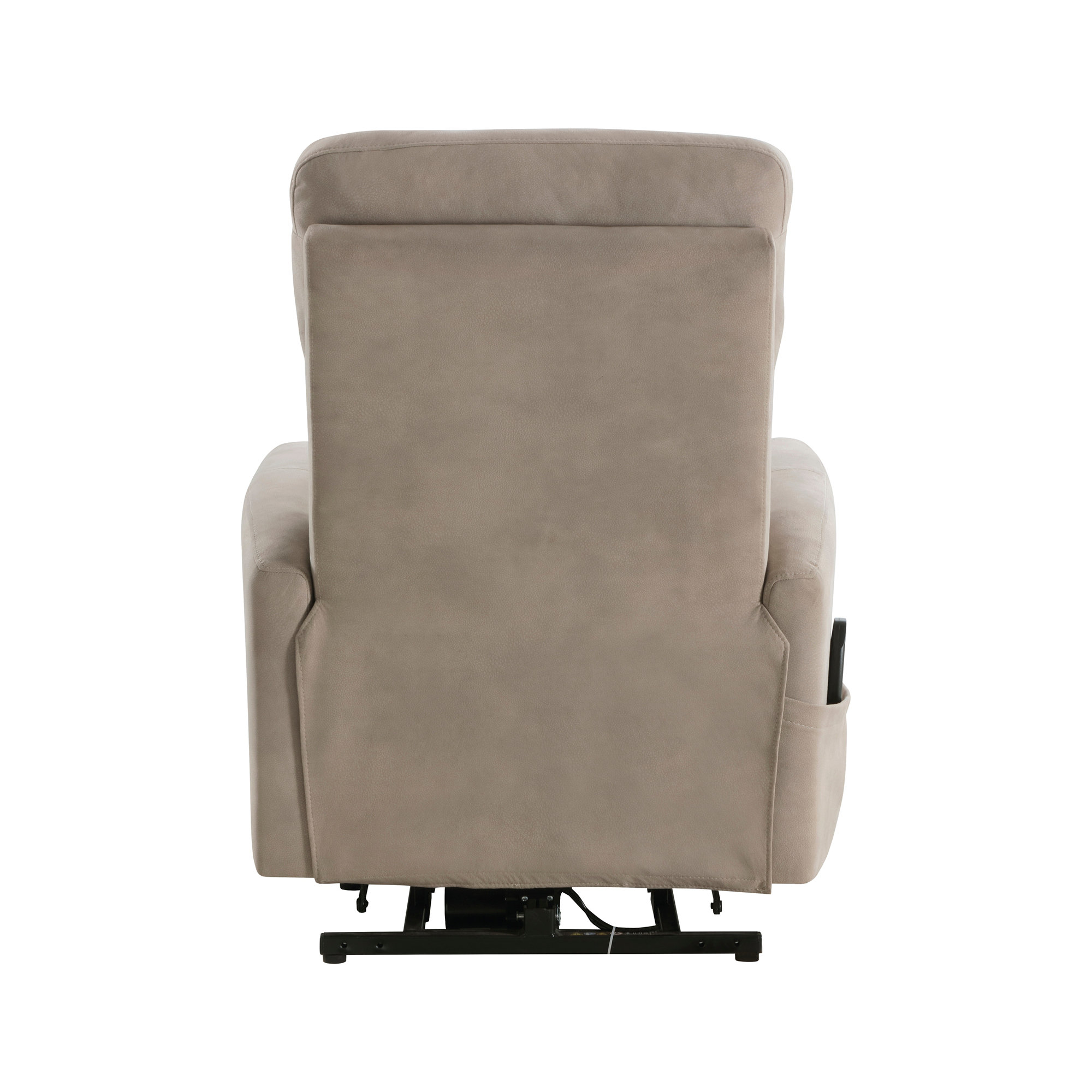 One Allium Way® Power Lift chair | Wayfair