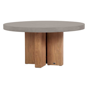 Seasonal Living Java Dining Table | Wayfair