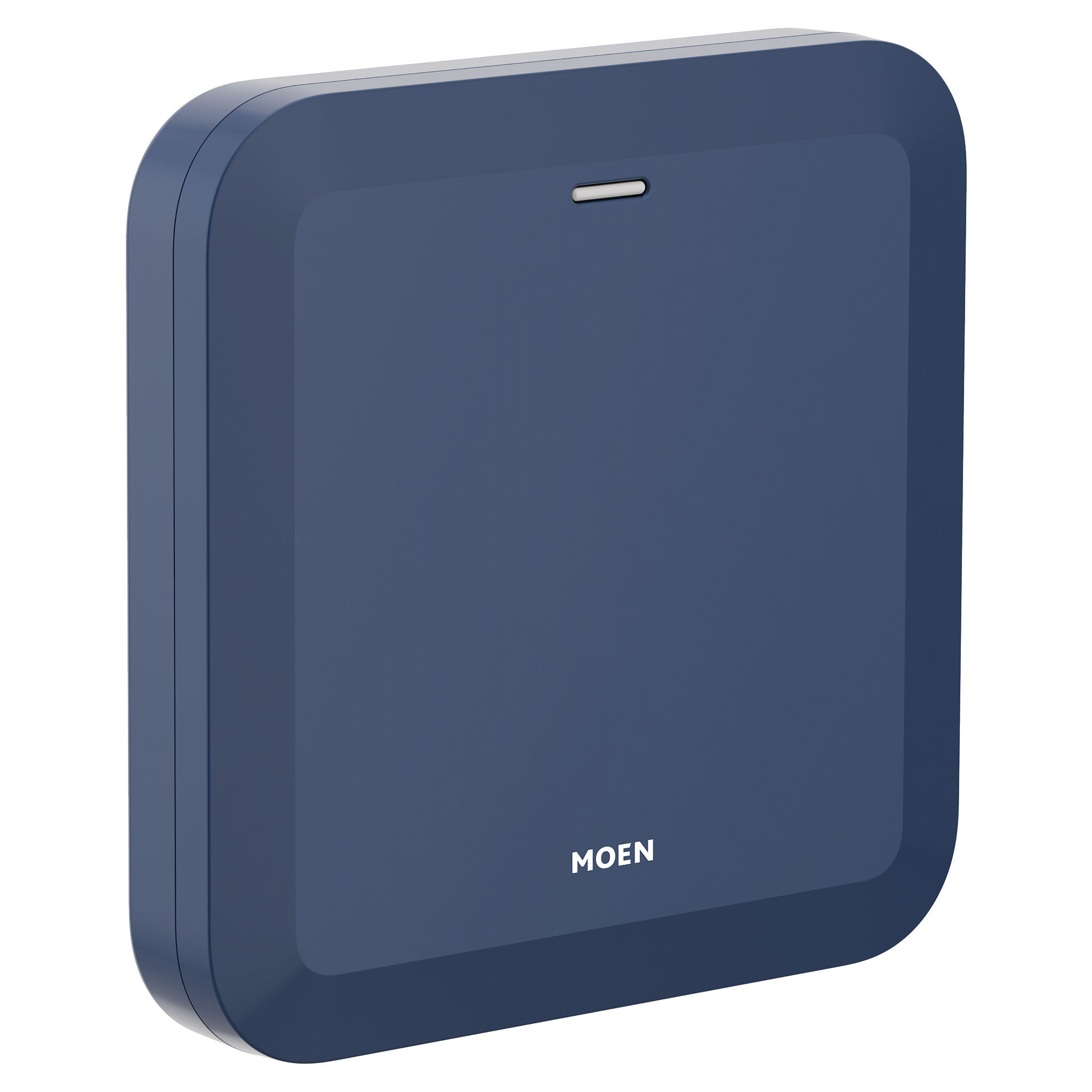 Moen 16-Zone Smart Sprinkler Controller, Wi-Fi Connectible Smart ...