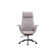 InfinityFurnitureImport Infinity Swivel Office Chair | Perigold