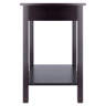Alcott Hill® Beene End Table & Reviews | Wayfair