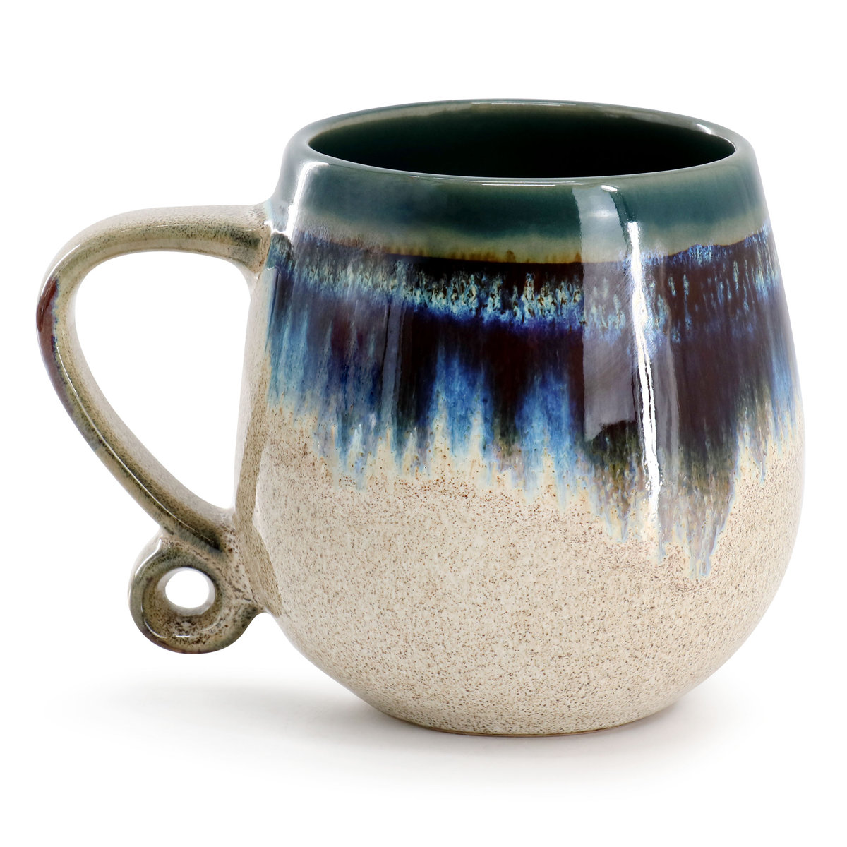Gibson Lexington Mug & Reviews - Wayfair Canada
