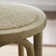 August Grove® Boneschans 24'' Counter Stool | Wayfair