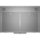 Bosch 500 Series, 30' Under Cabinet | Perigold