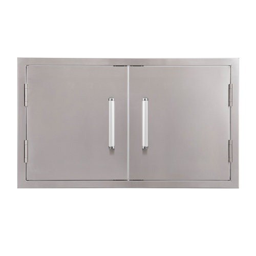 Access Doors You'll Love | Wayfair