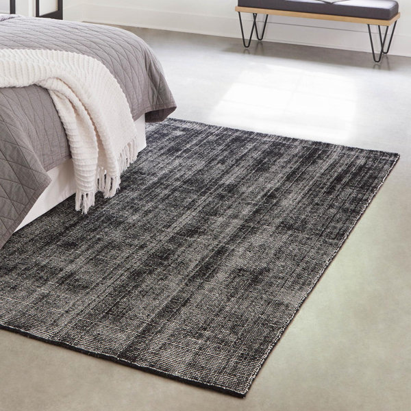 Jill Zarin Farmhouse English Manor Rug & Reviews | Wayfair