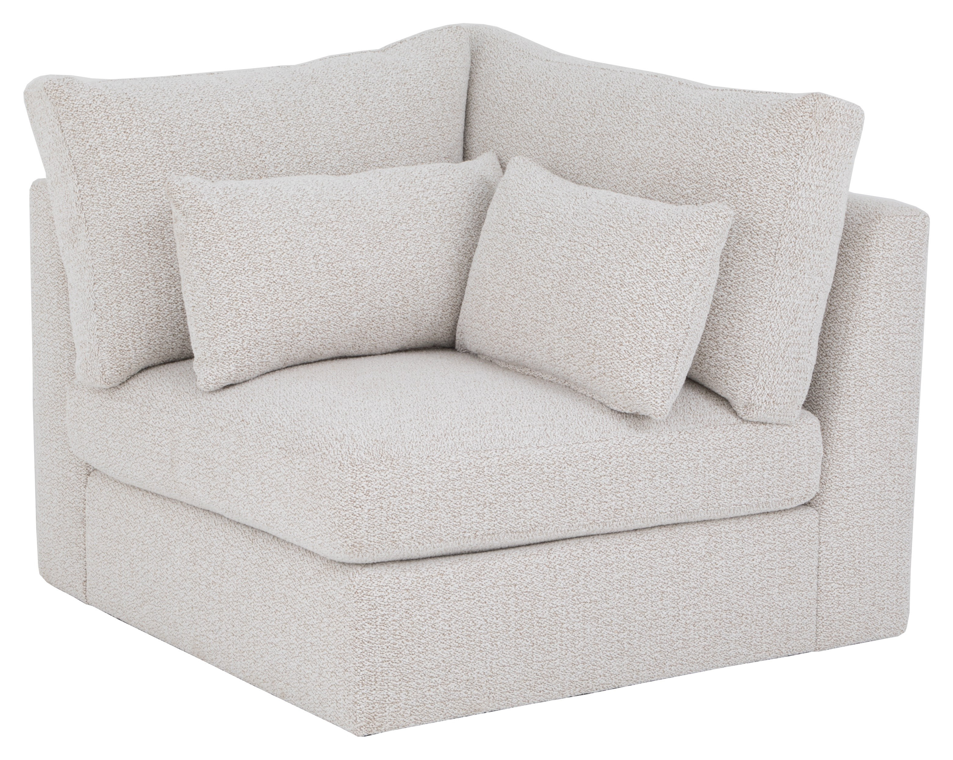 Fairfield Chair Banks Corner Chair | Wayfair