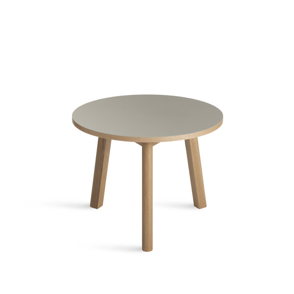 Apt Side Table | AllModern