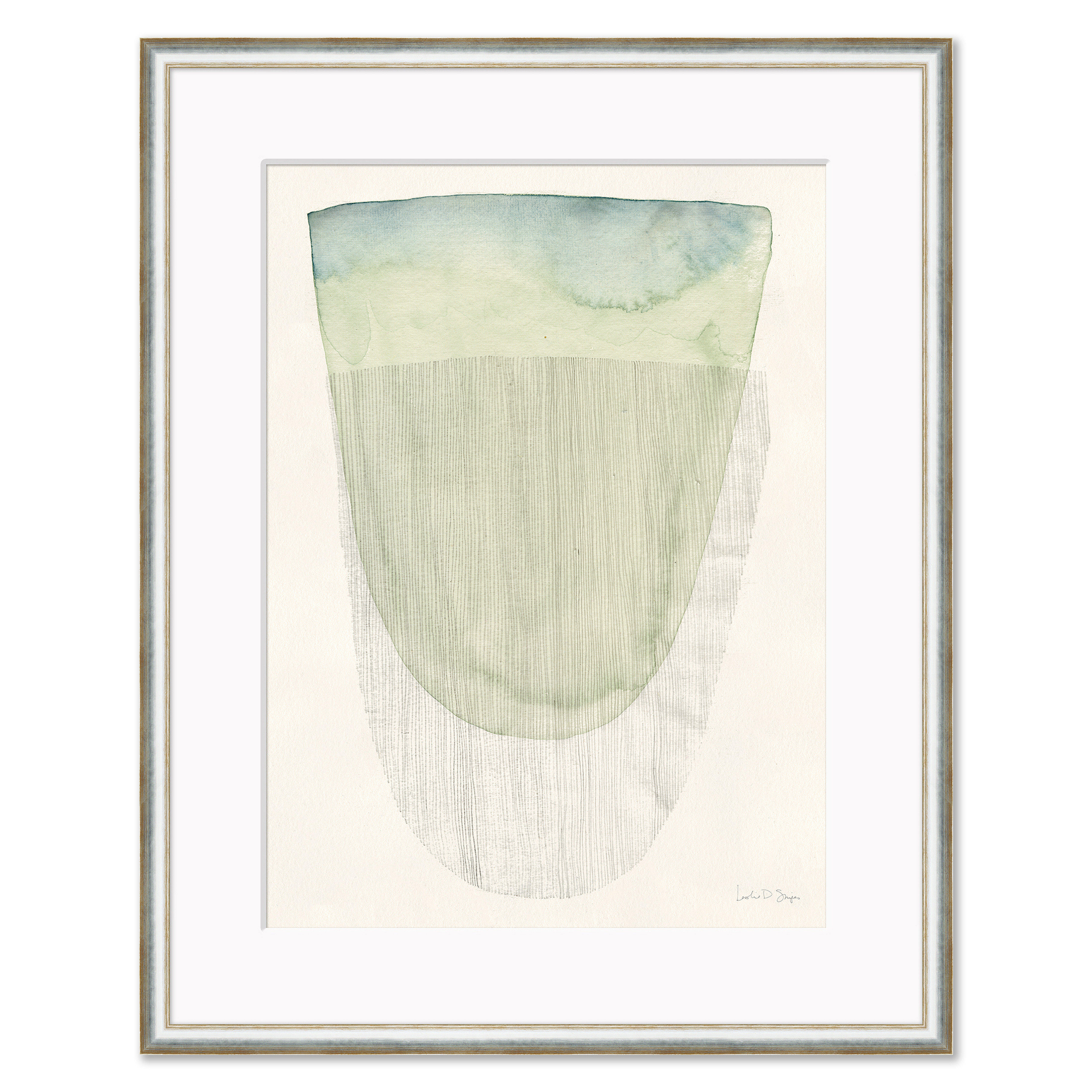 Soicher Marin " Veil VI " | Wayfair