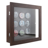 Shadow Box Picture Frames You'll Love