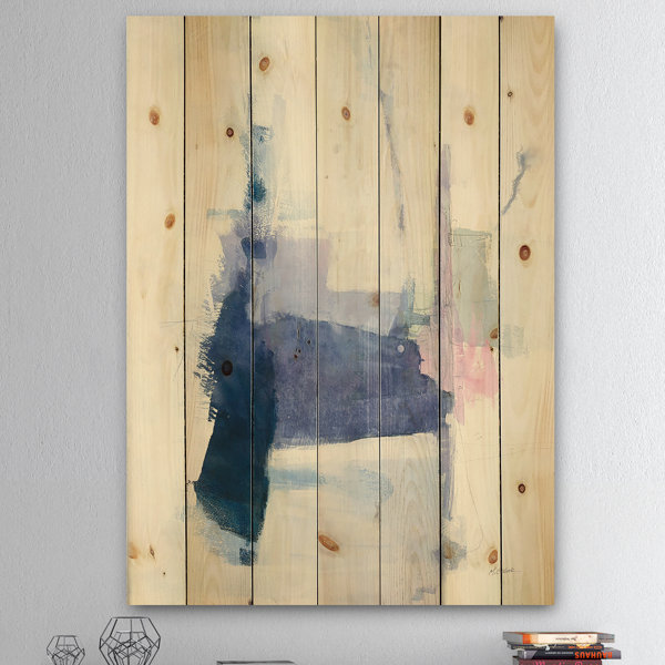 East Urban Home Rustic - Wayfair Canada