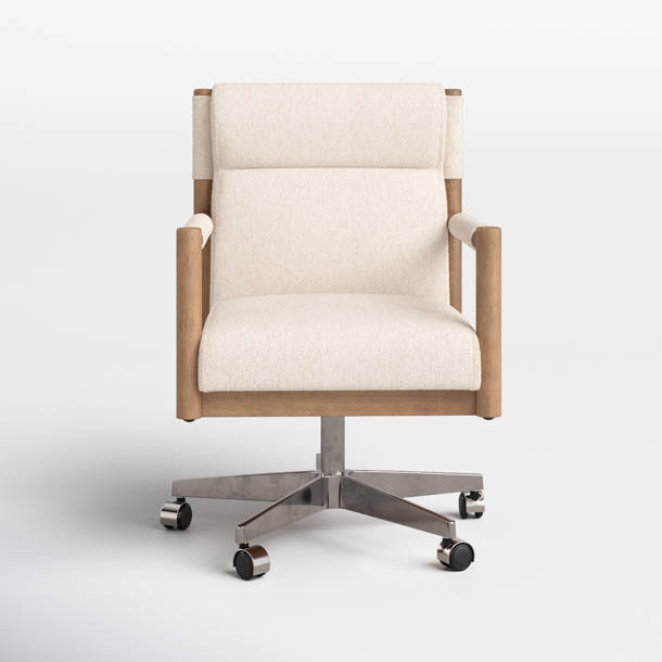 Joss & Main Finn Conference Chair | Wayfair
