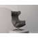 Ivy Bronx Beimnet Executive Chair | Wayfair.co.uk