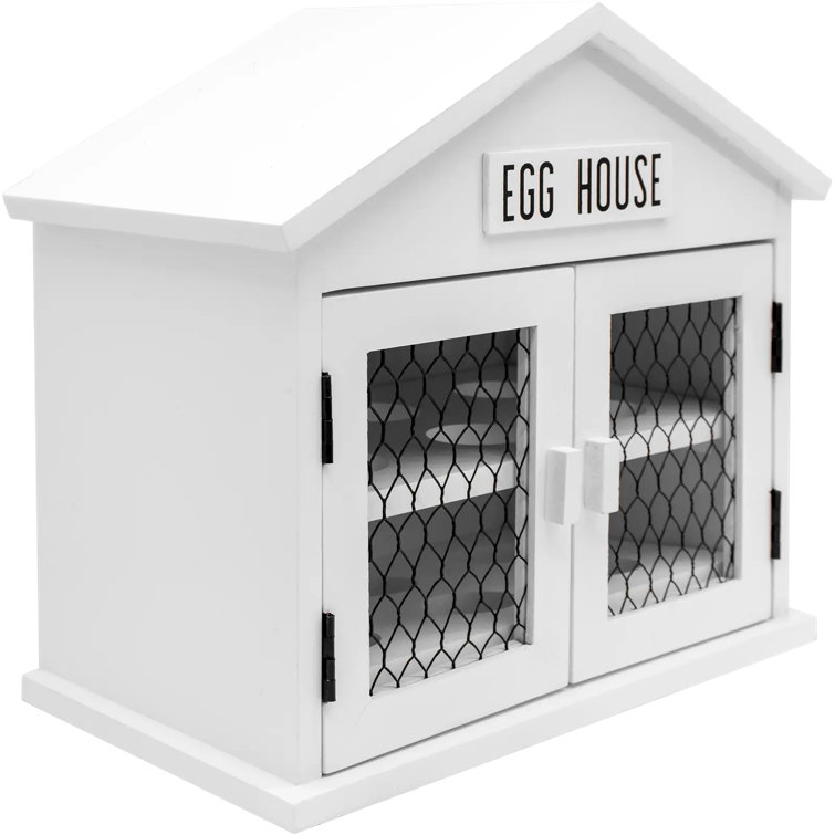 Brambly Cottage Dorning Food Storage Container Set | Wayfair.co.uk