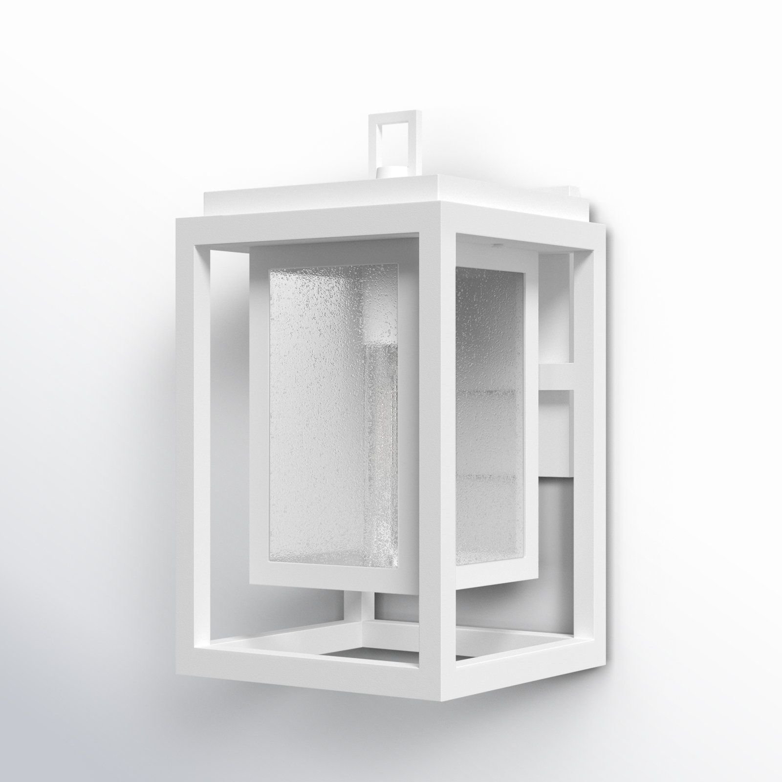 Birch Lane™ Tristan Wall Light | Wayfair