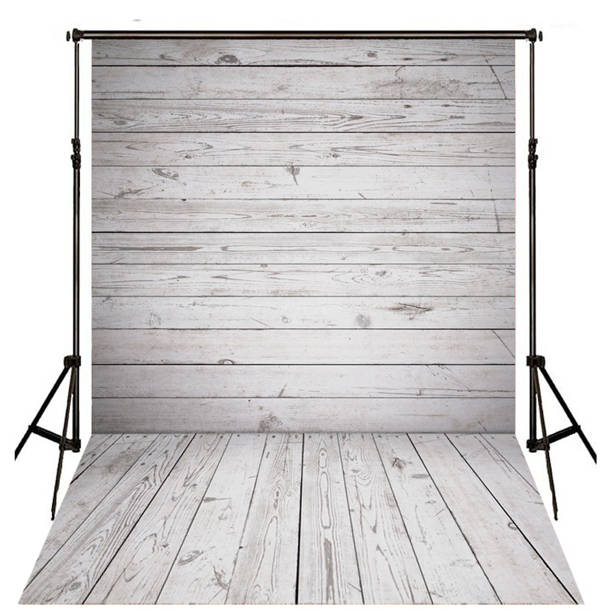 Advanced Graphics 84'' Cardboard Standup | Wayfair