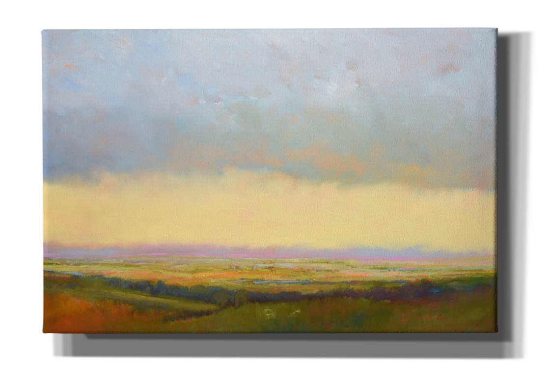 Winston Porter " Distant View " by William McCarthy | Wayfair