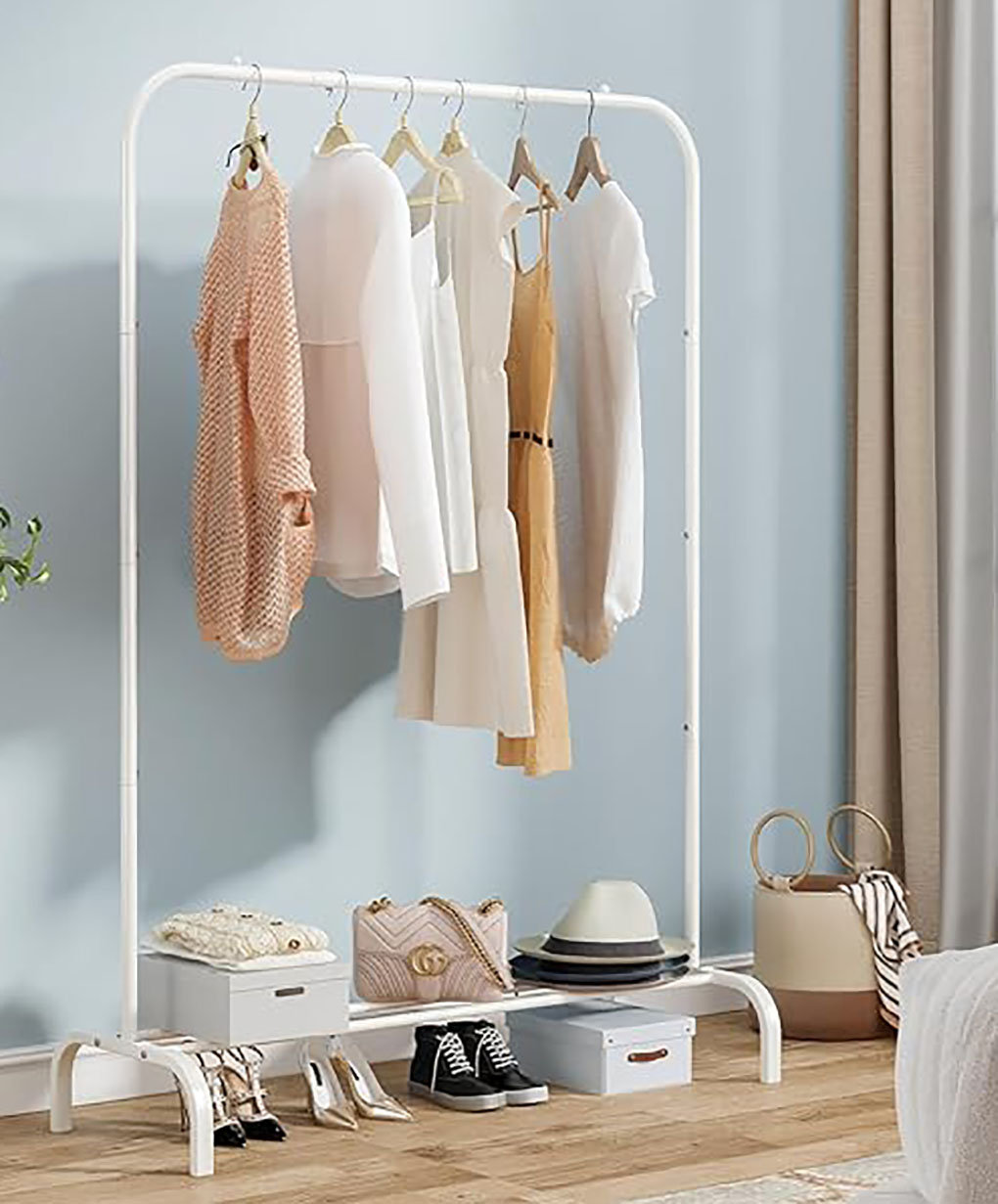 Rebrilliant Nitam Adjustable | Wayfair