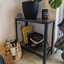 Trent Austin Adah Side Table with Storage & Reviews | Wayfair.co.uk