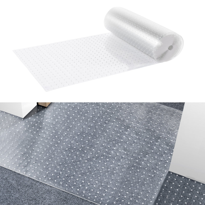 VEVOR Adhesive Floor Mat | Wayfair