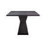 TOV Furniture Nolan 98" Dining Table & Reviews | Wayfair