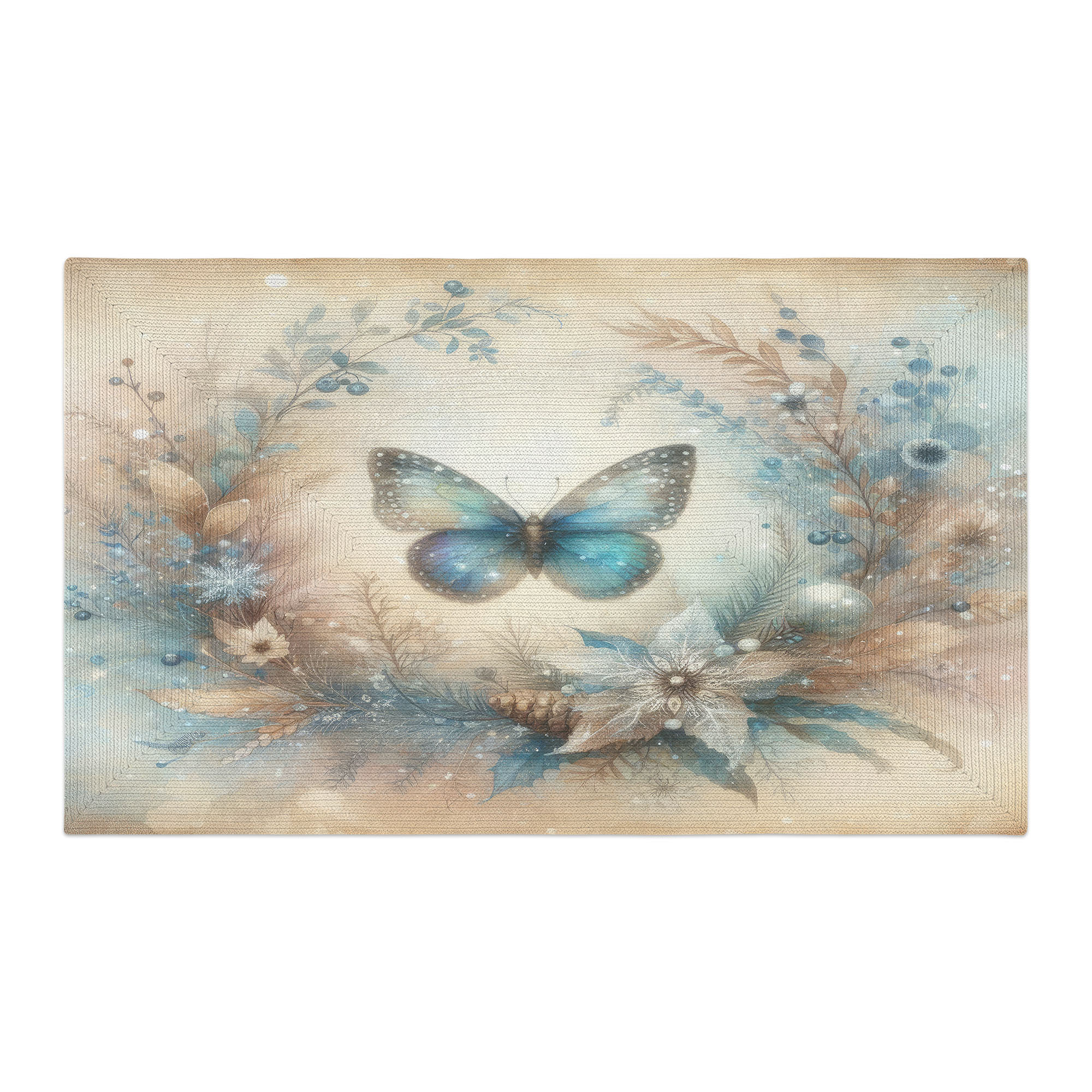 East Urban Home Stringer | Wayfair